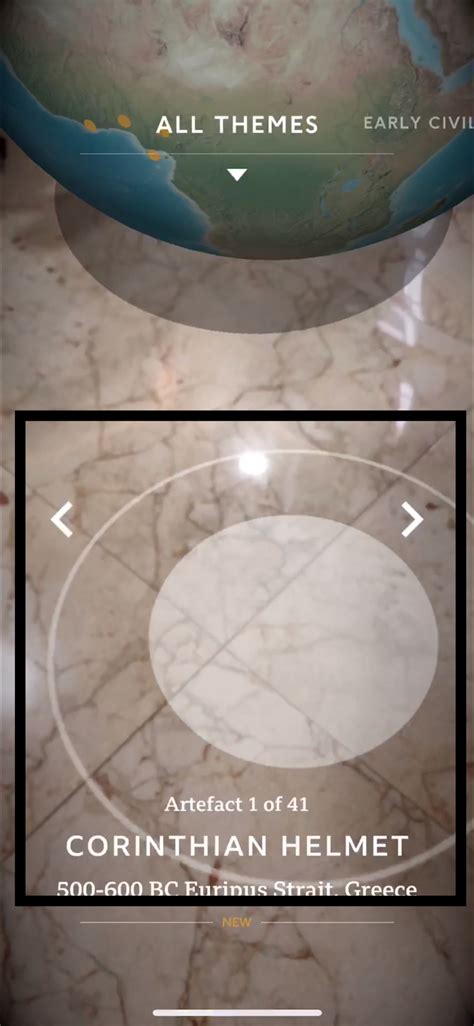 Ios How To Set A Scnnode Background Color To Clear Without Affecting