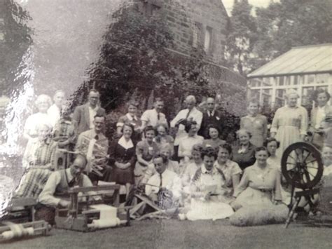 Hannah Pinnock Mental Health Studies And Me Sheffield Flourish