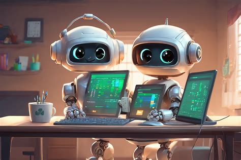 Lenovo Dan Nvidia Umumkan Solusi Hybrid Ai Untuk Membantu Perusahaan Mengadopsi Genai Dengan