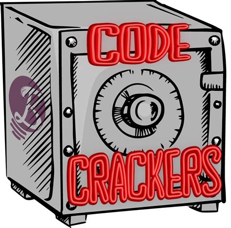 Codecrackers Teamuitje Eindhoven Samenwerking En Gezelligheid