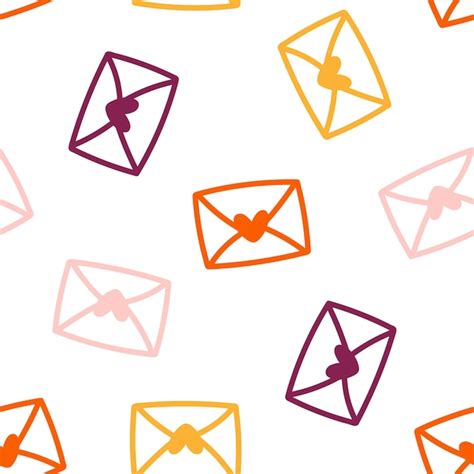 Page 19 Envelope Pattern Images Free Download On Freepik