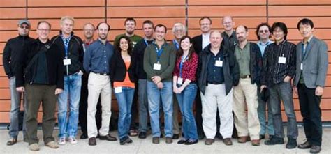 Contextualizing Css Pt 1 David Kennell