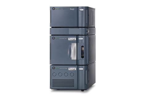 20 Years Of Ultra Performance Liquid Chromatography Uplc Uplc