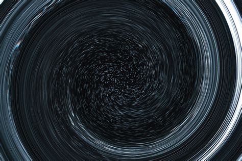 Html5 Semantic Codility Task