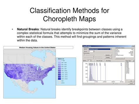Ppt Gis Data Visualization And Presentation Intro Gis Powerpoint Presentation Id2022493