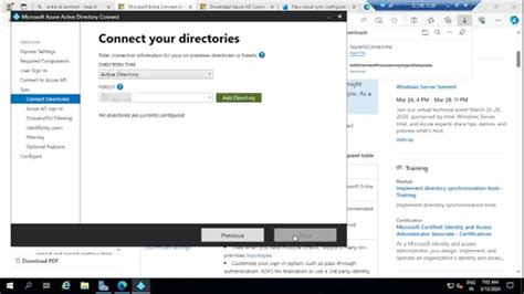 Azure Virtual Desktop Host Pool Setup With Fslogix And Msix App Attach
