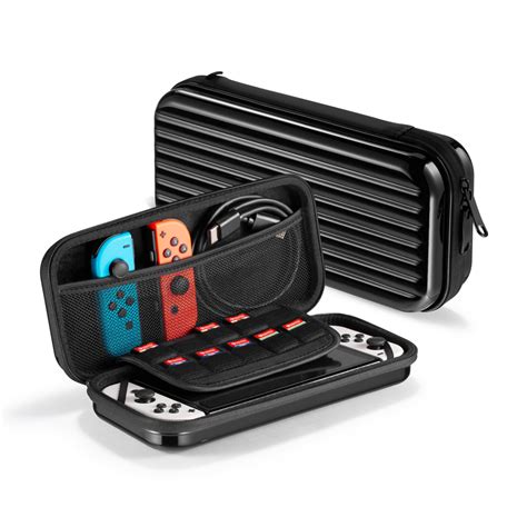 China Carrying Storage Case Supplier And Manufacturer Sollent Cn