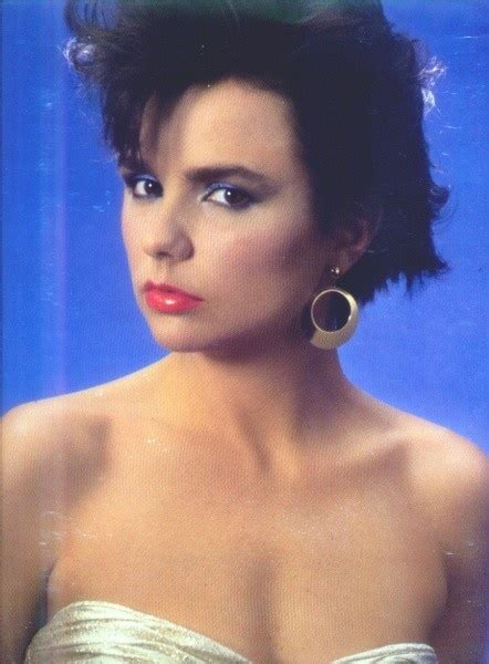 71 Best Patty Smyth And Other 80s Warrior Women Images On Pinterest