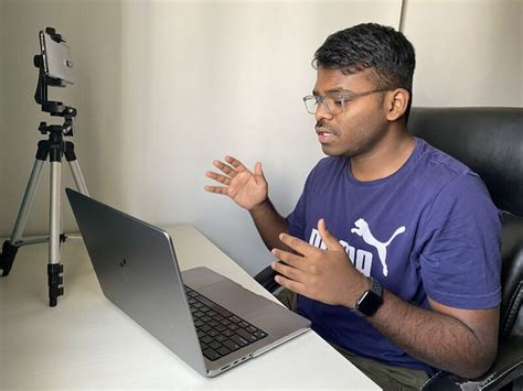 ashish kamathi on linkedin learning development tech community