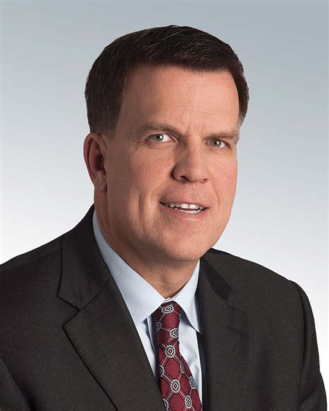 Commentary Healthcare Transformation Requires Doc Leaders With
