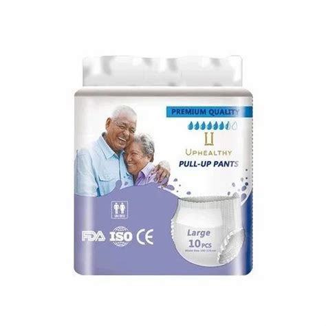 Adult Pull Up Diapers Xxl At Best Price In Chennai Id 2856213619097