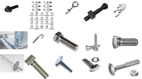 Milling Machine Definition Parts Operation Working Principle Application Advantages Notes
