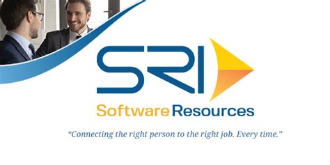 Database Administrator Software Resources