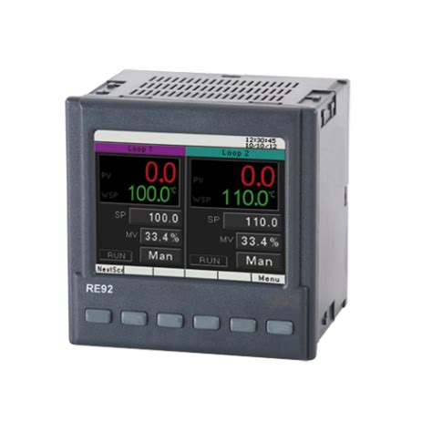 Sifam Tinsley PRECISION INSTRUMENTATION