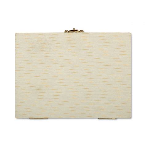 Мини комплект за рисуване на едро модел 102207