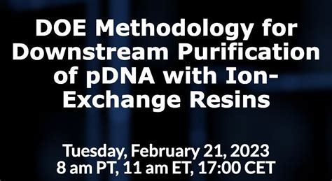 Mark Thomas Smith Posted On Linkedin