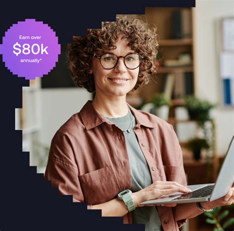 Learn Front End Development Html Css Javascript And More