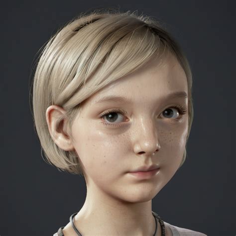 Sarah Miller