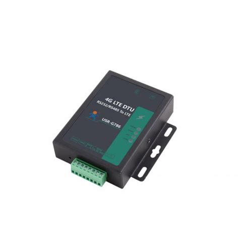 Industrial Noise Sensor With Rs485 Output At Best Price In Chennai