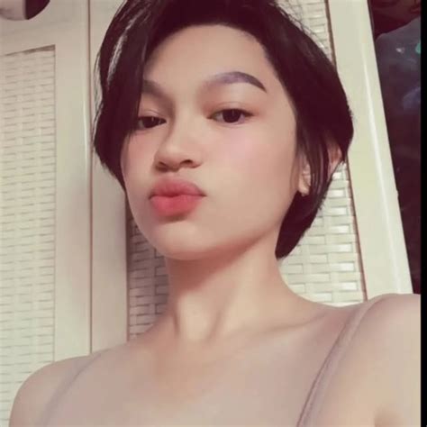 Jennylyn Lique Viñas (@itsmejen.v) • Threads, Say more