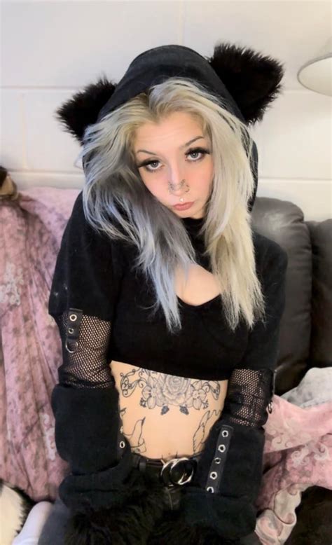 Are Cat Girls Ruining Your Life Rcatgirls