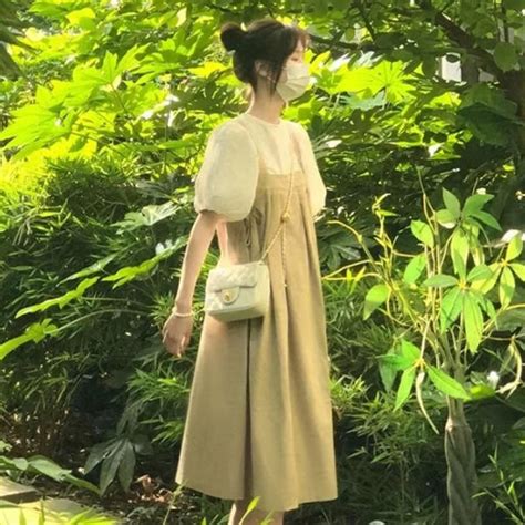 Shibo Huang Research Profile