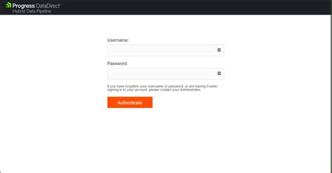 Access Dynamics 365 Sql Server Or External Data Via Virtual Entity