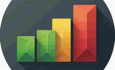 多线程网络测速工具(支持多节点测试)小工具 优美选python小工具资源库 多线程网络测速工具(支持多节点测试)小工具 优美选python小工具资源库