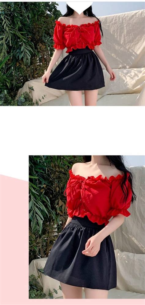 옷 골라주라 인스티즈 Instiz 일상 카테고리