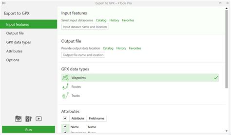 Xtools Pro Arcgis 10 2 Crack Limfapublishing