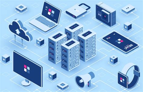 PostgreSQL Adalah Pengertian Hingga Fungsinya Eranyacloud
