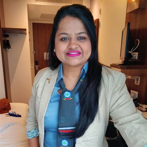 Devanshi Shah Phd Institute Of Chemical Technology Mumbai Mumbai Ict Department Of