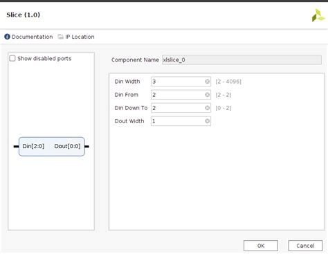 【zynqmp】1 認定ubuntuでplのgpioを使う｜低レイヤを学ぶ