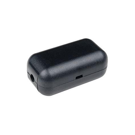 Discount N Security Relay Switch