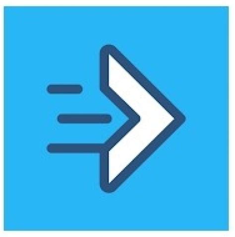 Best Auto Reply Text Apps For Android IOS Free Apps For Android And IOS