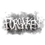 Skin Two Time Princess Official Forsaken Wiki