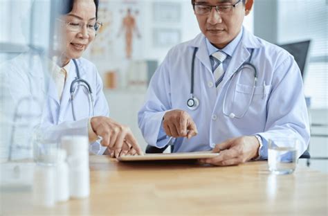 Apa Itu Program Rehab Bpjs Kesehatan Yuk Manfaatin Program Ini