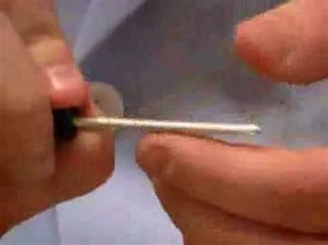 How To Build A Light Bulb Hacks Mods Circuitry Gadget Hacks