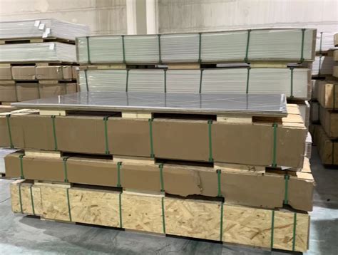 Matt Wood Grain Pvc Soffit Ceiling Panels For Roof Cladding Wall Buy