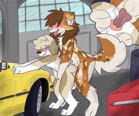 Rule 34 Anatomically Correct Anatomically Correct Genitalia