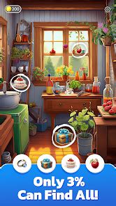 Find N Seek Spy Hidden Object Apps On Google Play