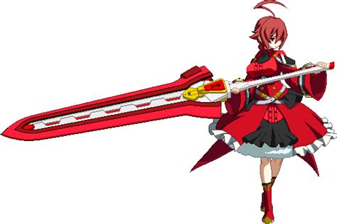 File BBCF Es Color 2 Png Dustloop Wiki