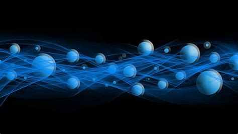 Tensorflow Quantum Marrying Machine Learning With Quantum Computing