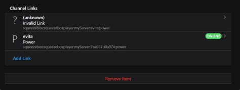 Converting Ui Items Back To Items File Scripts And Rules Openhab