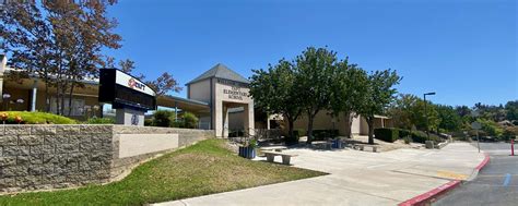 Rent Fields Gyms Theaters And More In Riverside