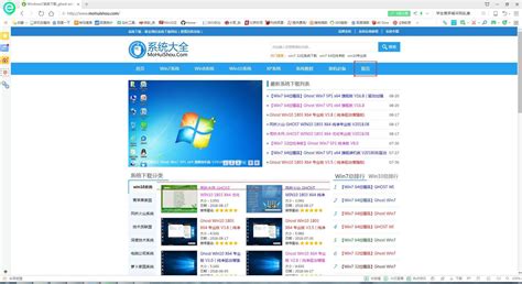无法访问localhost怎么办 知乎