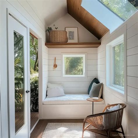 Backyard She Sheds 35 Ideas To Inspire Your Own Retreat