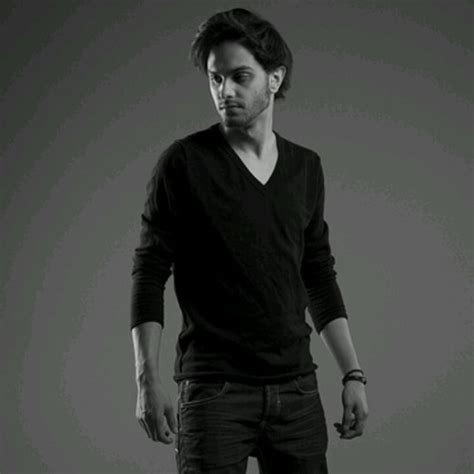 Stream Ryan Glee Santana Trouty Mouth By Ray Coo Listen Online For