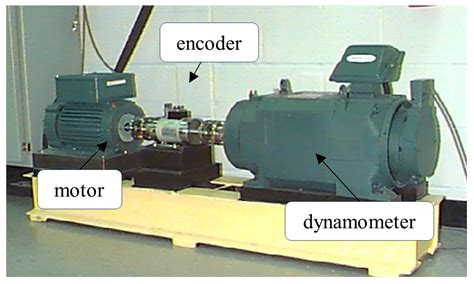 Dynamic Condition Adversarial Adaptation For Fault Diagnosis Of Wind