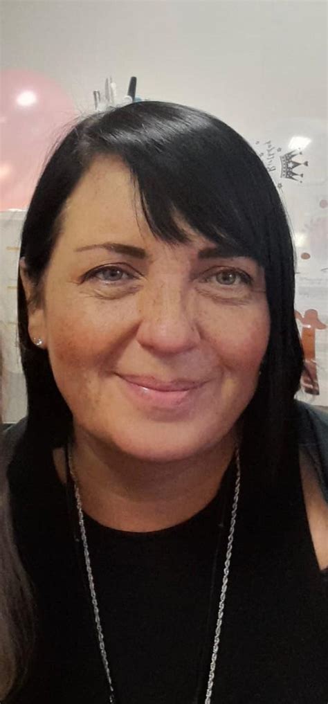 Contact Details Felipe Dhawahir Scala